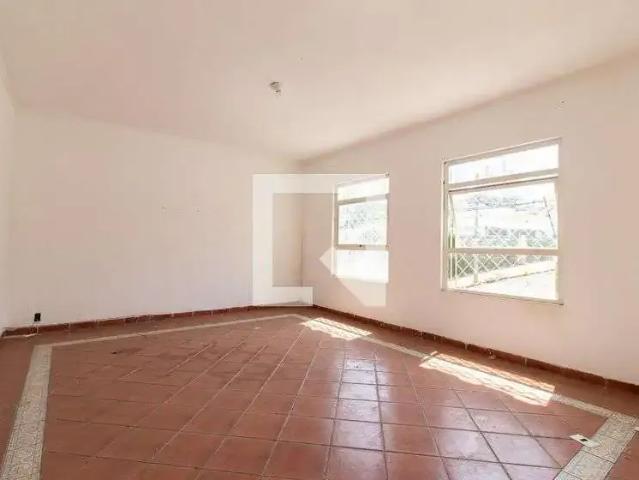 Casa / Sobrado para Venda em Campinas/SP Taquaral 2 Quartos