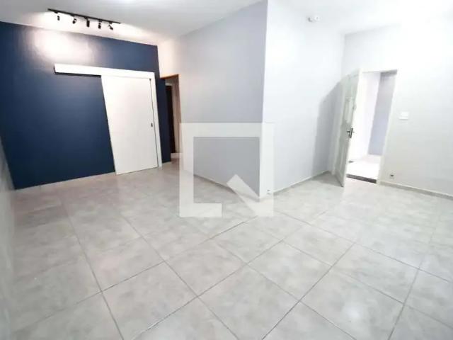 Casa / Sobrado para Venda em Campinas/SP Taquaral 2 Quartos