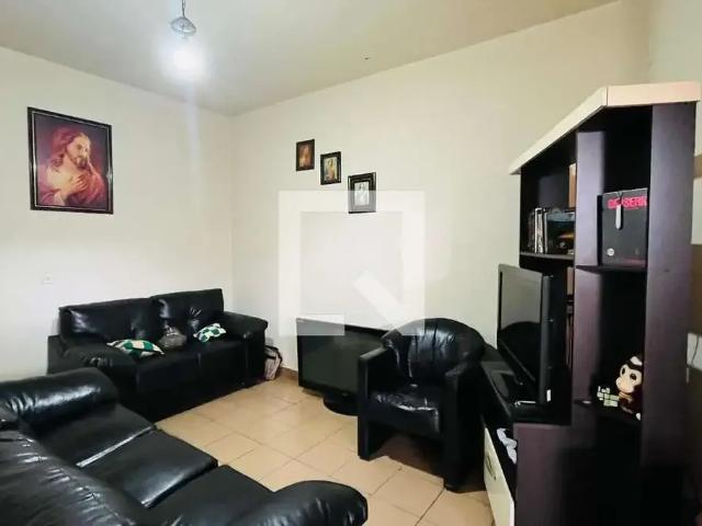 Casa / Sobrado para Venda em Campinas/SP Taquaral 3 Quartos