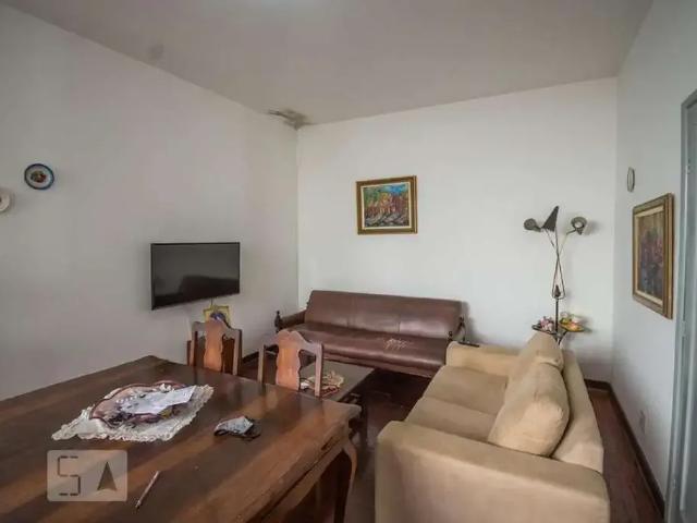 Casa / Sobrado para Venda em Campinas/SP Taquaral 4 Quartos