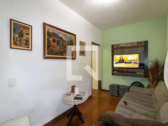 Casa / Sobrado para Venda em Campinas/SP Taquaral 4 Quartos