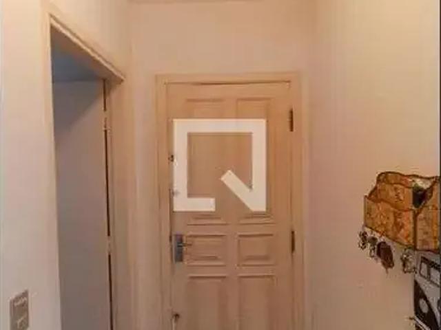 Casa / Sobrado para Venda em Campinas/SP Taquaral 5 Quartos