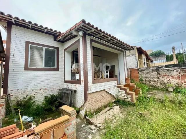 Casa / Sobrado para Venda em Campinas/SP Taquaral 5 Quartos