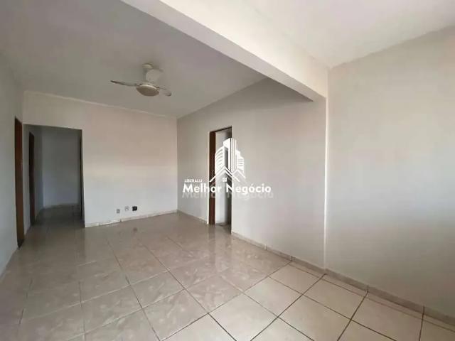 Casa / Sobrado para Venda em Campinas/SP Vila Costa e Silva 4 Quartos
