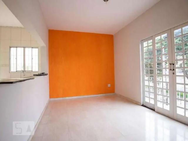 Casa / Sobrado para Venda em Campinas/SP Vila Carminha 3 Quartos