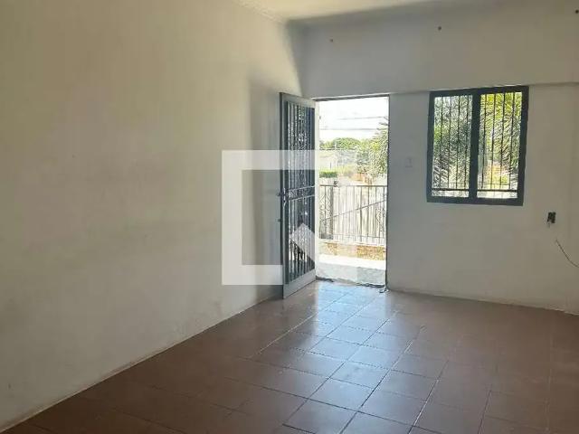 Casa / Sobrado para Venda em Campinas/SP Vila Carminha 3 Quartos