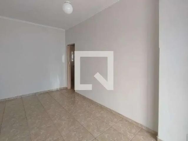Casa / Sobrado para Venda em Campinas/SP Vila Carminha 3 Quartos