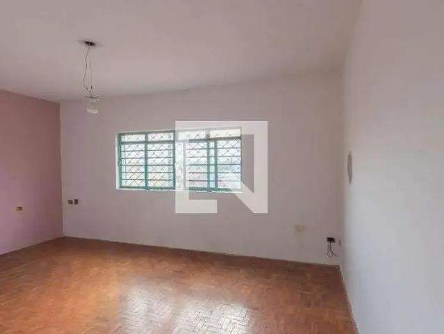 Casa / Sobrado para Venda em Campinas/SP Vila Carminha 3 Quartos