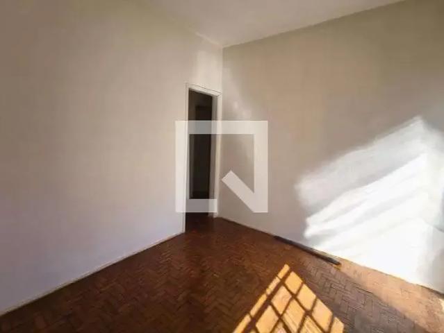 Casa / Sobrado para Venda em Campinas/SP Vila Carminha 2 Quartos