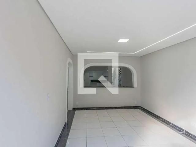 Casa / Sobrado para Venda em Campinas/SP Vila Carminha 4 Quartos