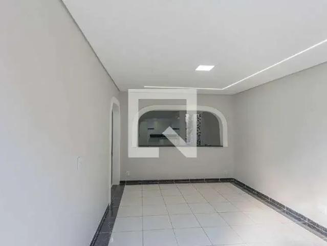 Casa / Sobrado para Venda em Campinas/SP Vila Carminha 4 Quartos
