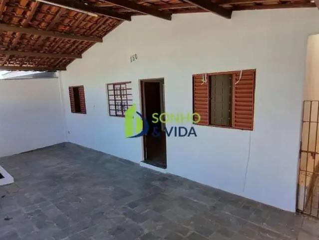 Casa / Sobrado para Venda em Campinas/SP Vila Castelo Branco 3 Quartos