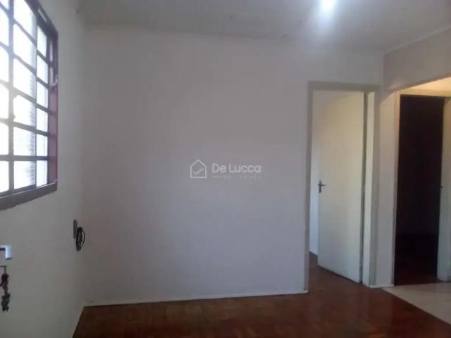 Casa / Sobrado para Venda em Campinas/SP Vila Castelo Branco 2 Quartos