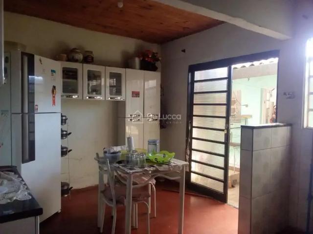 Casa / Sobrado para Venda em Campinas/SP Vila Castelo Branco 2 Quartos