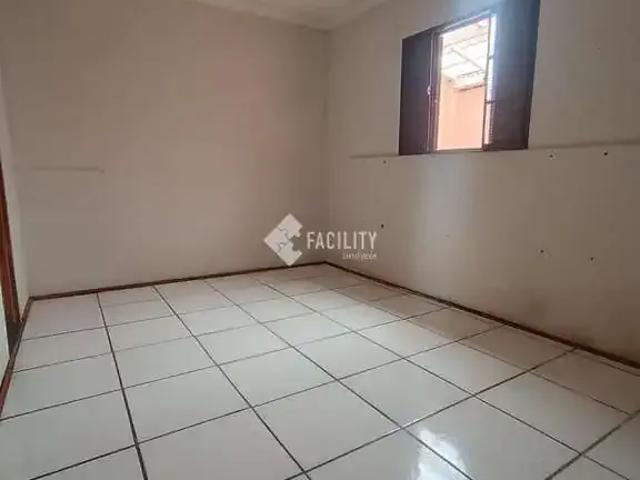 Casa / Sobrado para Venda em Campinas/SP Vila Ângela Marta 3 Quartos