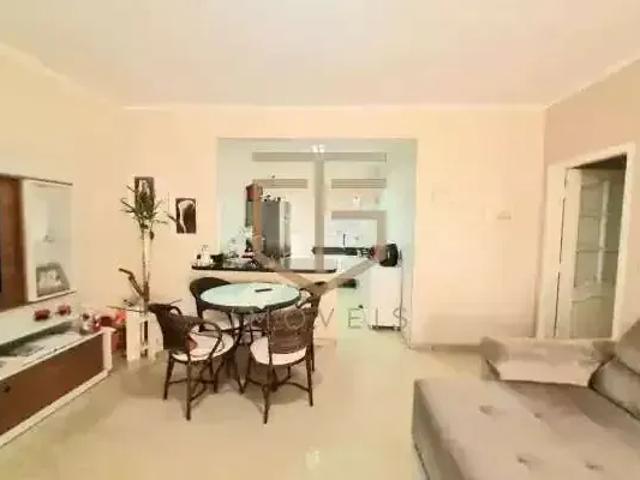 Casa / Sobrado para Venda em Campinas/SP Vila Anhangüera 4 Quartos