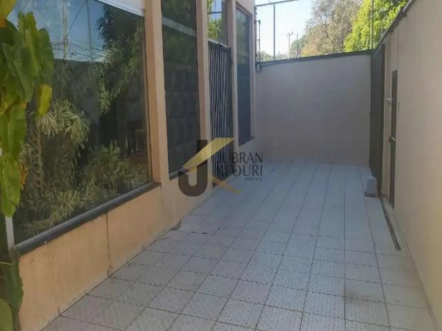 Casa / Sobrado para Venda em Campinas/SP Vila Anhangüera 4 Quartos