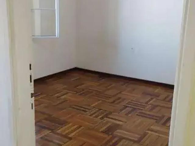 Casa / Sobrado para Venda em Campinas/SP Parque Industrial 2 Quartos