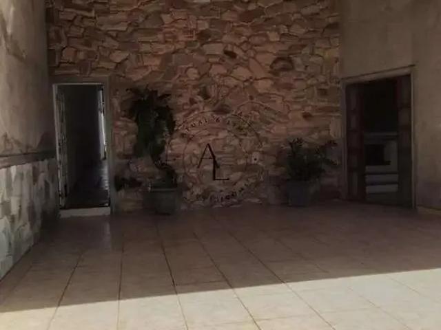 Casa / Sobrado para Venda em Campinas/SP Vila Aeroporto 3 Quartos
