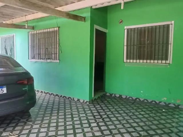 Casa / Sobrado para Venda em Campinas/SP Vila Aeroporto 4 Quartos