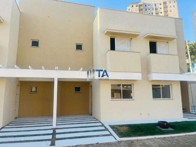 Casa / Sobrado para Venda em Campinas/SP Vila Aurocan 2 Quartos