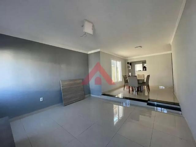 Casa / Sobrado para Venda em Campinas/SP Vila Aurocan 3 Quartos