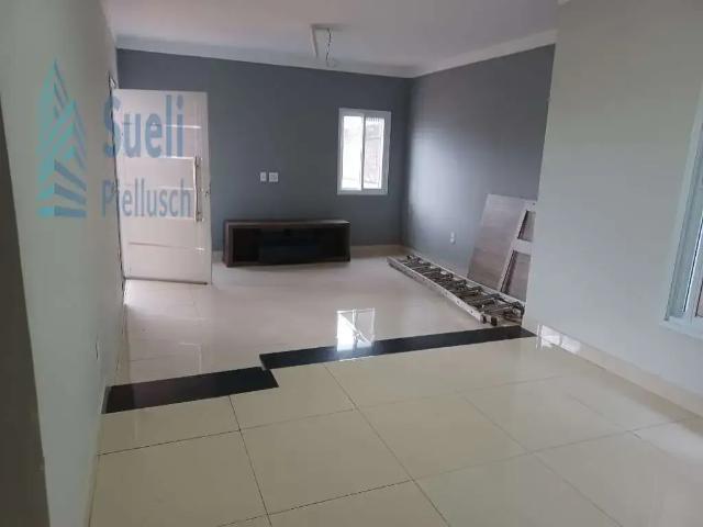 Casa / Sobrado para Venda em Campinas/SP Vila Aurocan 3 Quartos