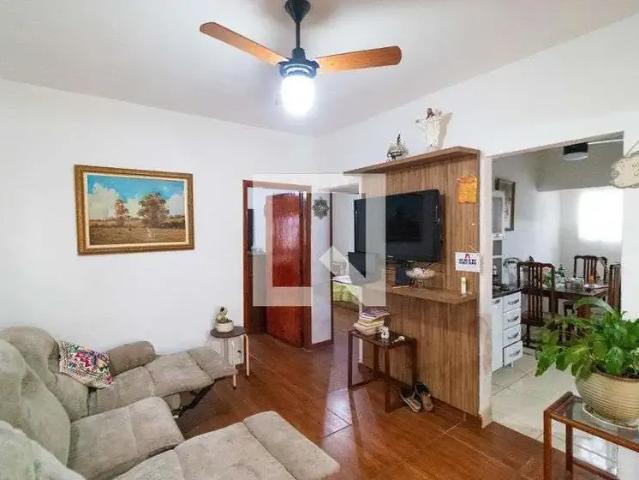 Casa / Sobrado para Venda em Campinas/SP Vila Boa Vista 2 Quartos