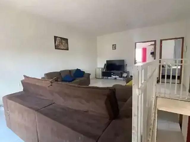 Casa / Sobrado para Venda em Campinas/SP Vila Boa Vista 3 Quartos