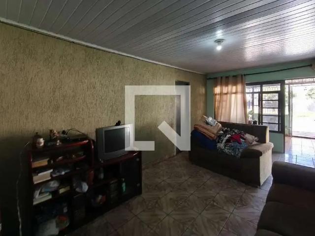 Casa / Sobrado para Venda em Campinas/SP Vila Boa Vista 3 Quartos