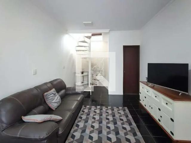 Casa / Sobrado para Venda em Campinas/SP Vila Boa Vista 3 Quartos