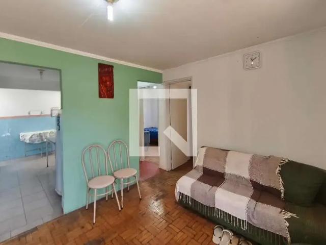 Casa / Sobrado para Venda em Campinas/SP Vila Boa Vista 4 Quartos