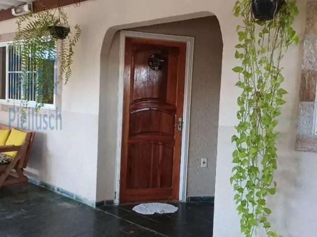 Casa / Sobrado para Venda em Campinas/SP Vila Boa Vista 4 Quartos