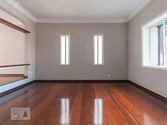 Casa / Sobrado para Venda em Campinas/SP Vila Brandina 4 Quartos