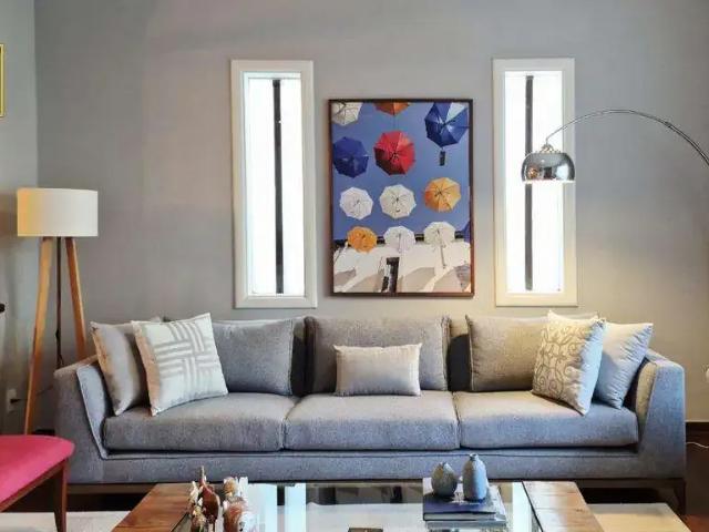 Casa / Sobrado para Venda em Campinas/SP Vila Brandina 4 Quartos