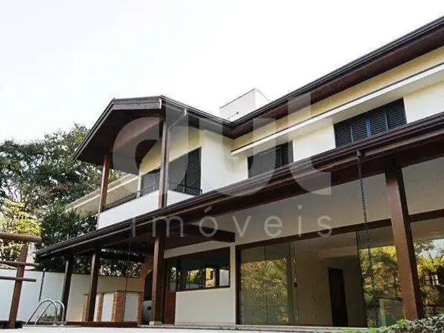Casa / Sobrado para Venda em Campinas/SP Vila Hollândia 4 Quartos