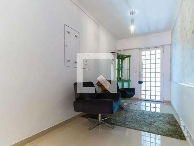 Casa / Sobrado para Venda em Campinas/SP Vila Industrial 4 Quartos
