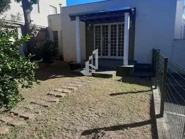 Casa / Sobrado para Venda em Campinas/SP Vila Industrial 4 Quartos