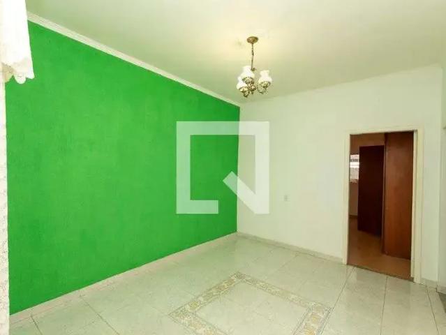Casa / Sobrado para Venda em Campinas/SP Vila Industrial 4 Quartos