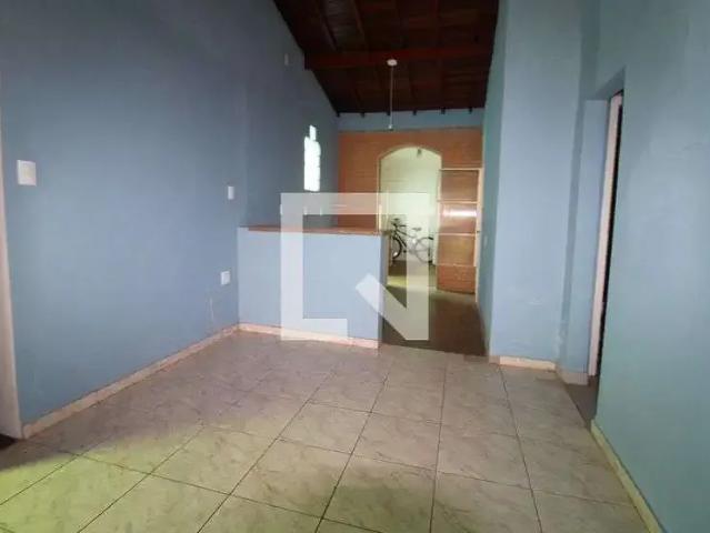 Casa / Sobrado para Venda em Campinas/SP Vila Industrial 4 Quartos