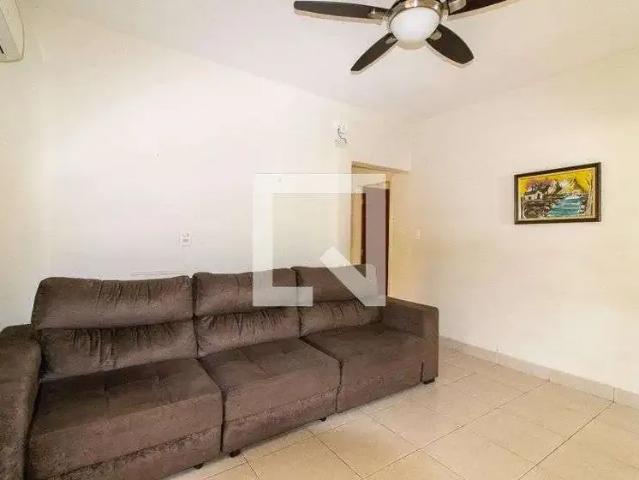 Casa / Sobrado para Venda em Campinas/SP Vila Industrial 4 Quartos