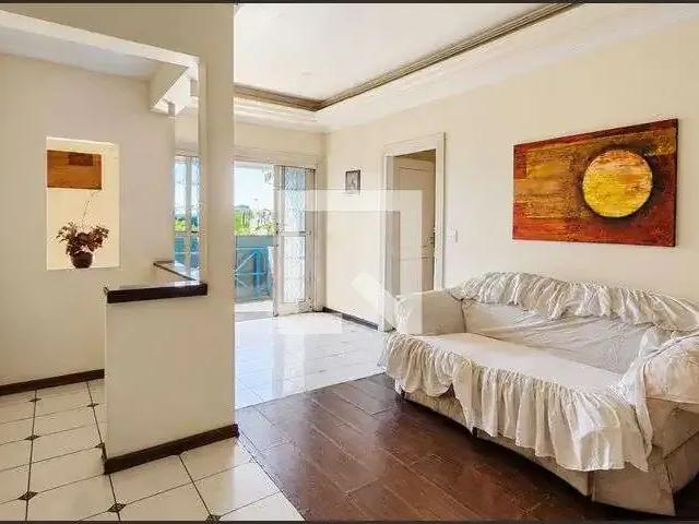 Casa / Sobrado para Venda em Campinas/SP Vila Industrial 4 Quartos