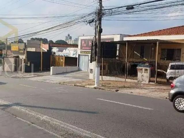 Casa / Sobrado para Venda em Campinas/SP Vila Industrial 5 Quartos