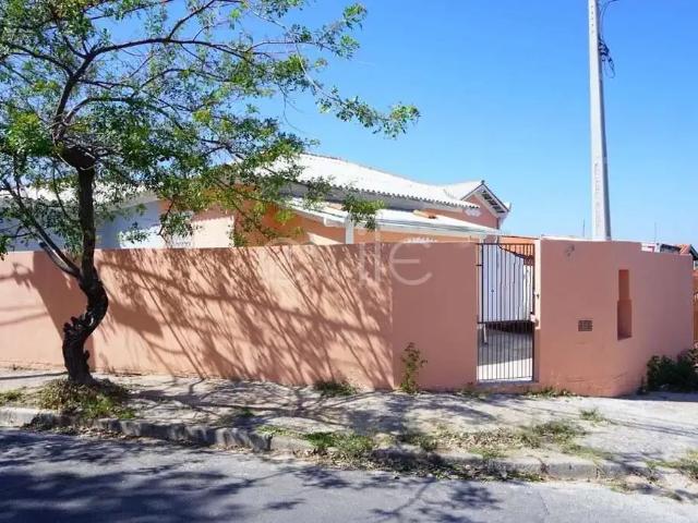 Casa / Sobrado para Venda em Campinas/SP Vila Industrial 6 Quartos