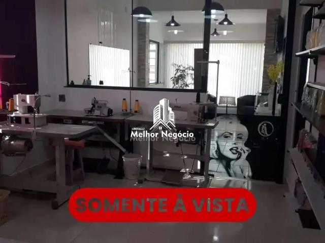 Casa / Sobrado para Venda em Campinas/SP Vila Industrial 8 Quartos