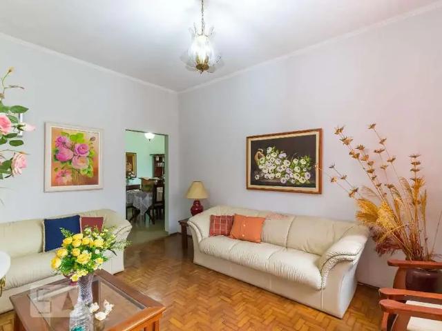 Casa / Sobrado para Venda em Campinas/SP Vila Industrial 2 Quartos