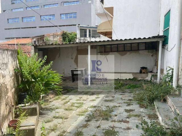 Casa / Sobrado para Venda em Campinas/SP Vila Industrial 2 Quartos