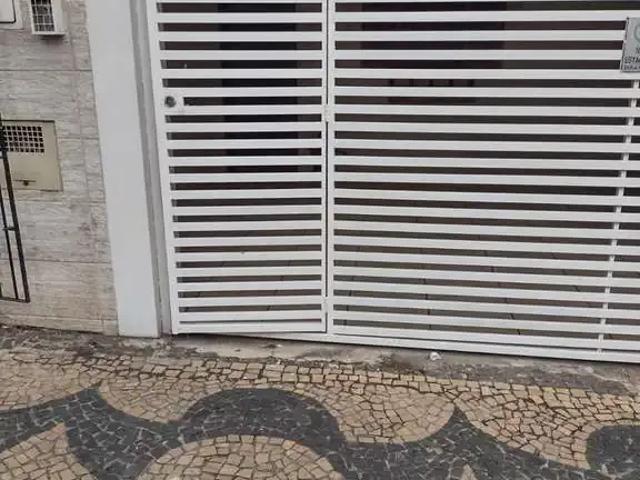 Casa / Sobrado para Venda em Campinas/SP Vila Industrial 2 Quartos