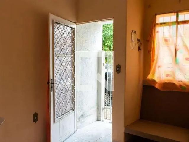 Casa / Sobrado para Venda em Campinas/SP Vila Industrial 2 Quartos