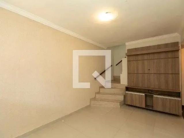 Casa / Sobrado para Venda em Campinas/SP Vila Industrial 2 Quartos